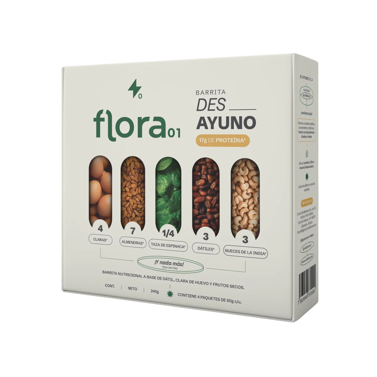 Barrita Des_ Ayuno | Flora01 – Flora 01